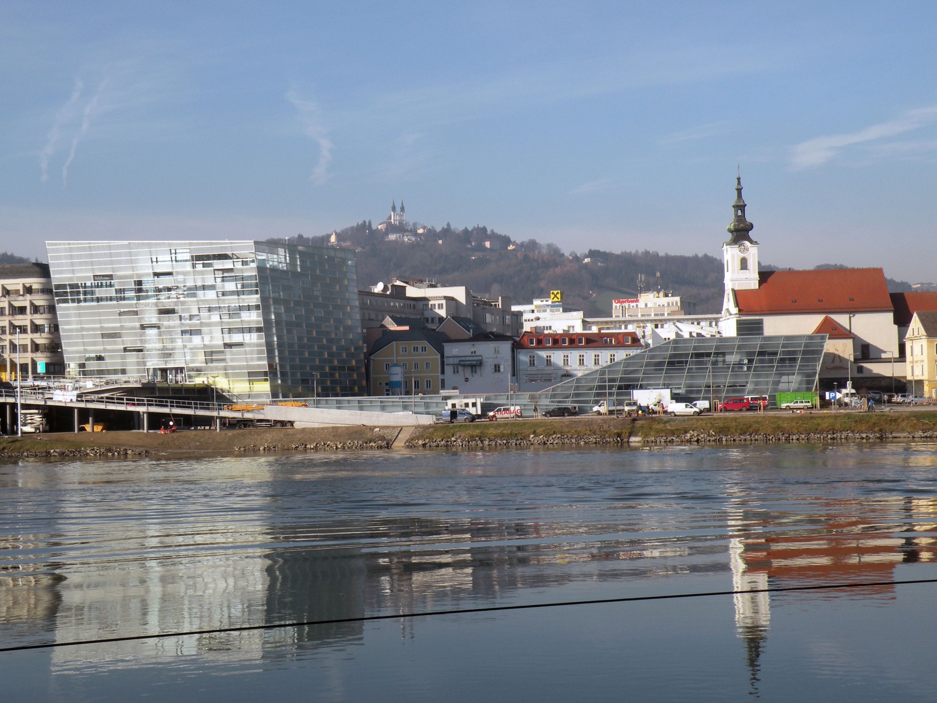 Linz2.jpg